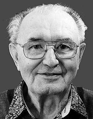 TESSIER dit LAVIGNE: Jean LAFORTUNE