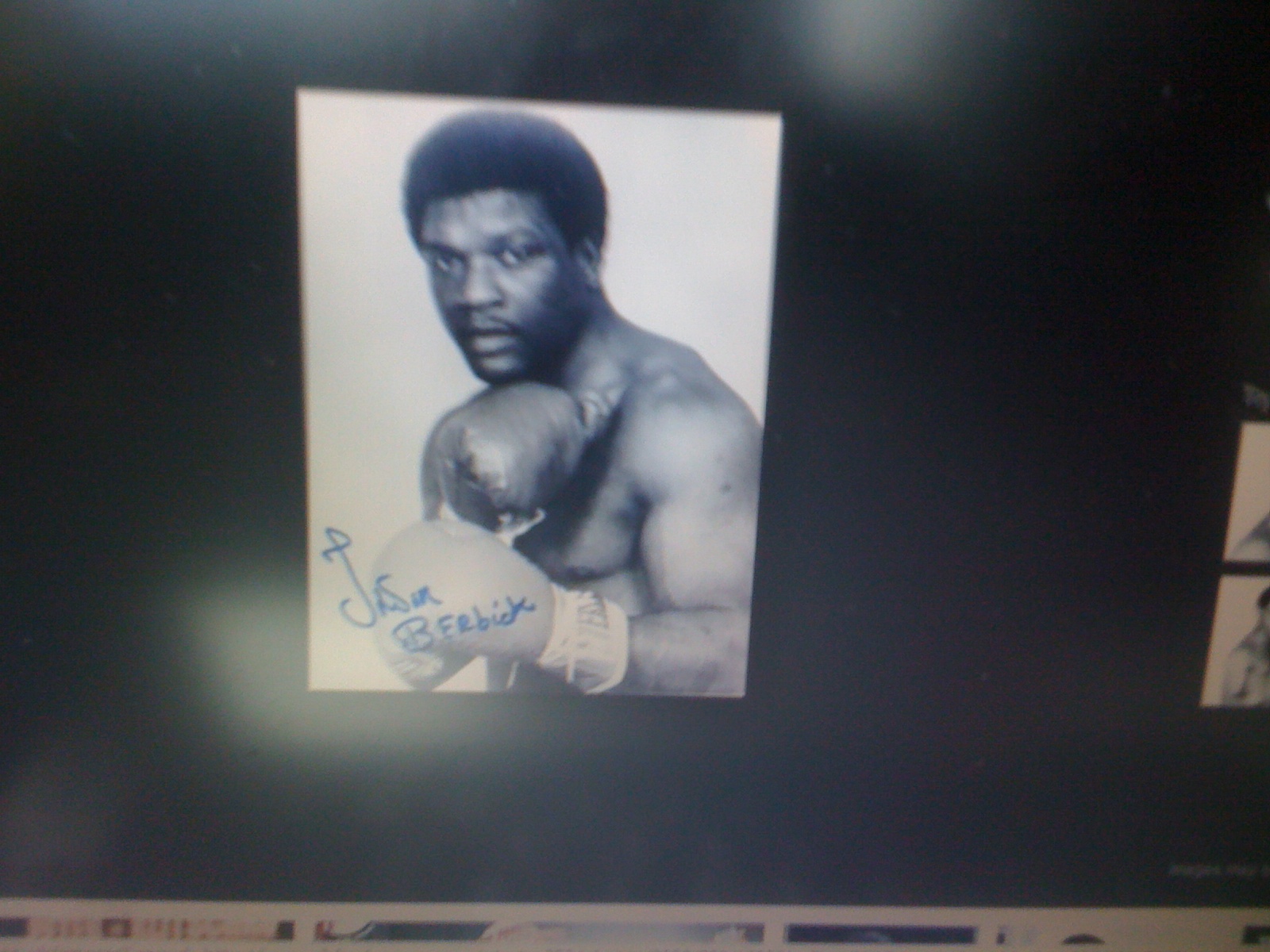 THE BLACK SOCIAL HISTORY:: BLACK SOCIAL HISTORY : AFRICAN AMERICAN ...