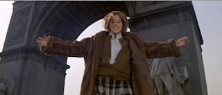 Film Reviews, News, Casting Updates and Analysis: The Silver Screening ...