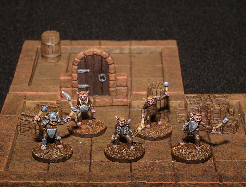 15 millimeters through space and time: Time for a new kind of setting ...