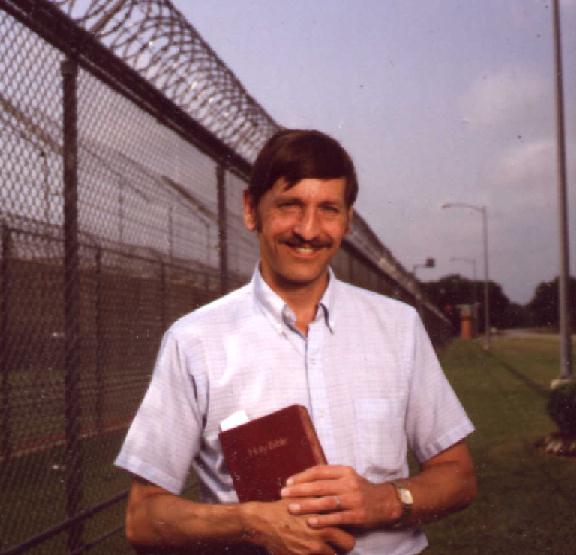 Comunità di Sant'Egidio - Città per la Vita: Ricordo di Ron Carlson, il ...