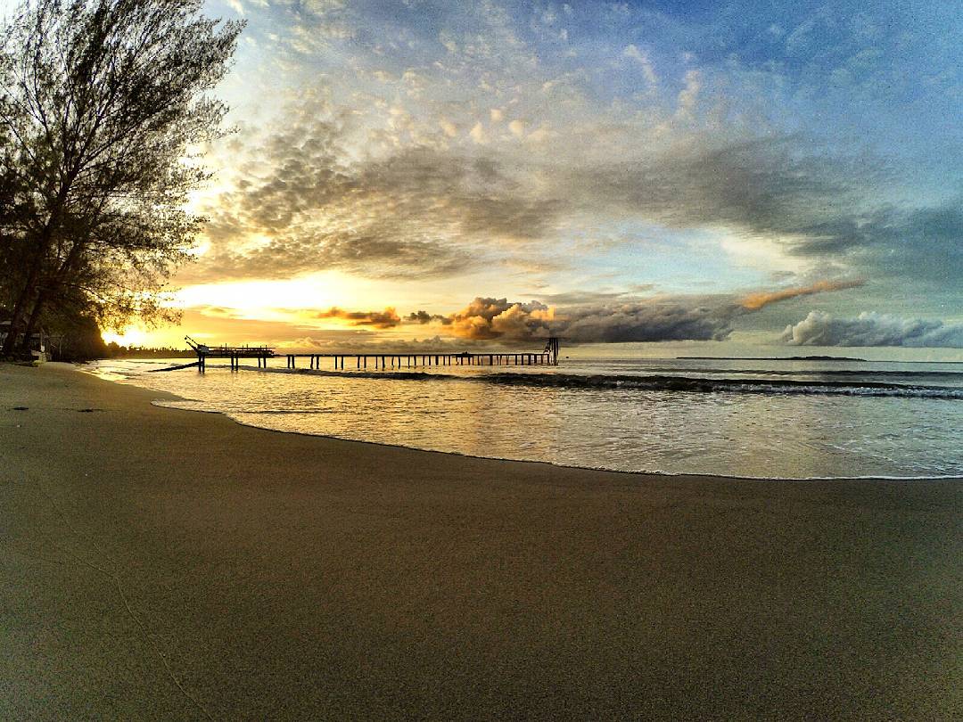 DaniekaDL: 10 Tempat Wisata di Sinabang Kabupaten Simeulue Aceh Paling ...