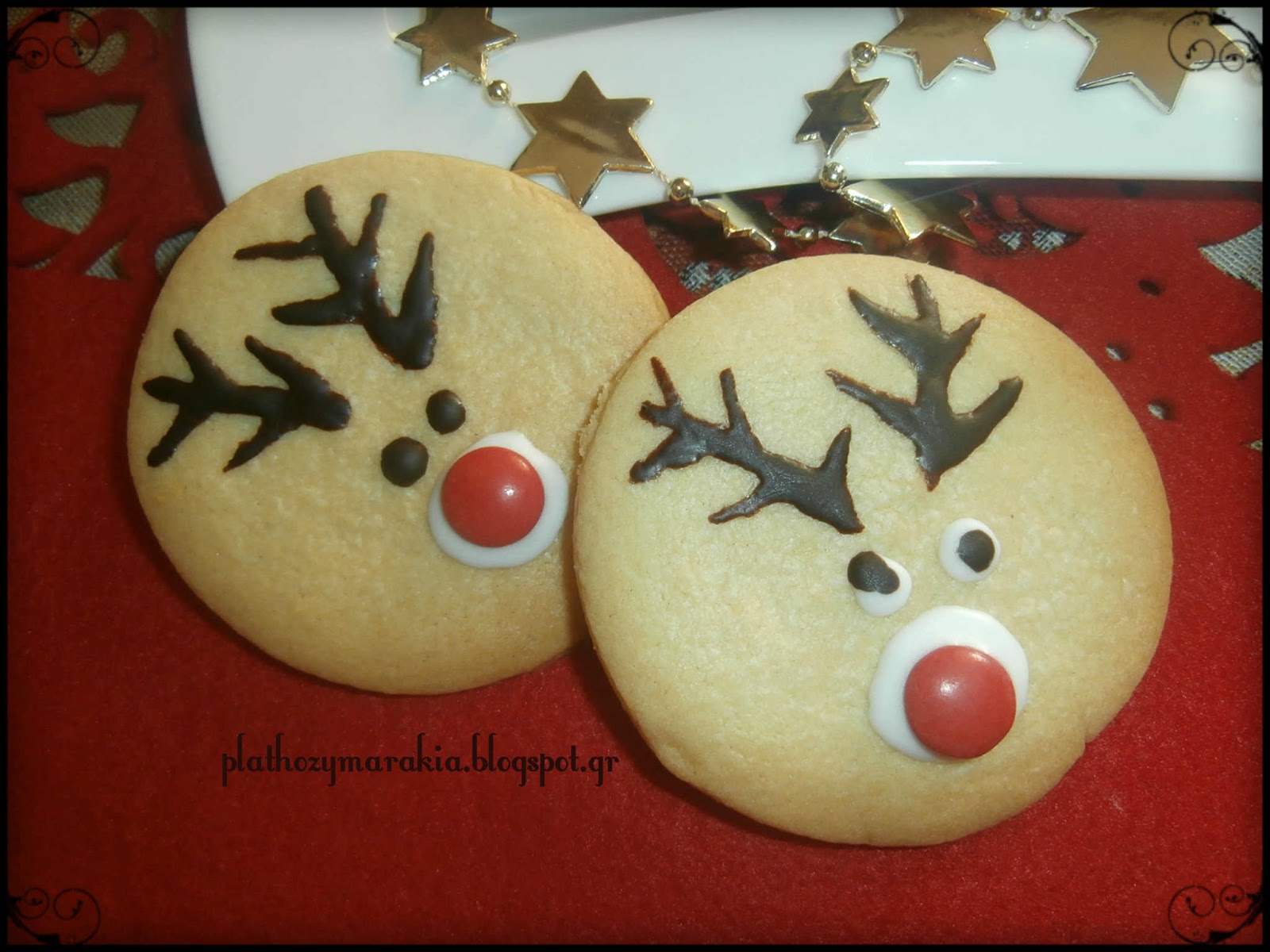 ΠΛΑΘΩ ΖΥΜΑΡΑΚΙΑ ΜΕ ΤΑ ΔΥΟ ΧΕΡΑΚΙΑ ..: ΜΠΙΣΚΟΤΑ ΒΟΥΤΥΡΟΥ ΡΟΥΝΤΟΛΦ