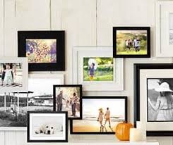 Picture Framing Melbourne : Tips for Hanging Picture Frames