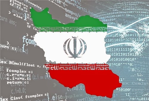Land Destroyer: Iranian Cyber Warfare - Modern Threats and Modern Defenses