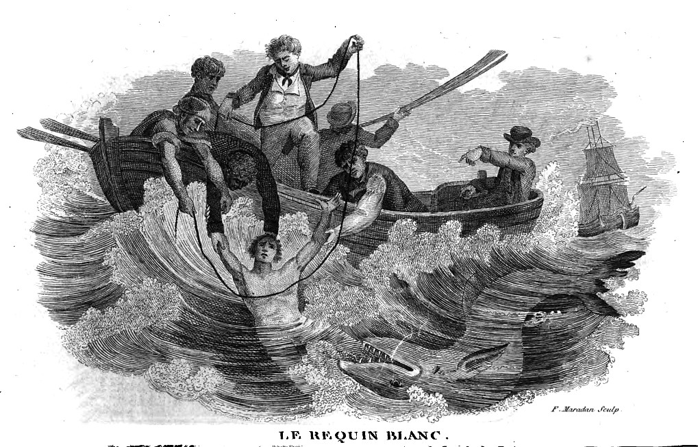 Histoire de la Bibliophilie: Claude-François Maradan (1762-1823 ...