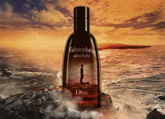 my magazine: 8 old school αρώματα που λατρέψαμε