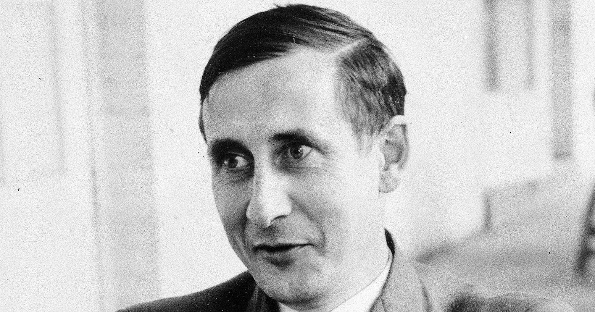 Freeman Dyson - Elektordinamika Kuantum ~ Biografi Penemu Dunia