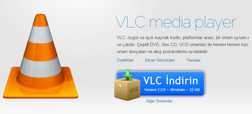What is the difference between vlc and windows media player - authoritylaha
