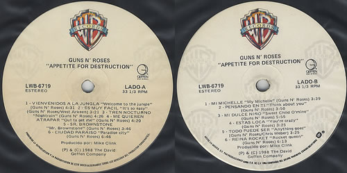 Cool-tura retro. La mejor forma de (re)vivir los ochentas.: Serie ...