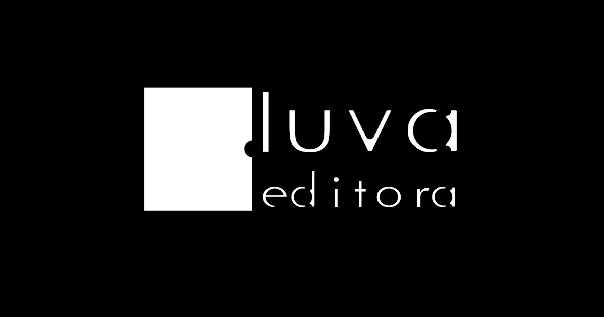 Parceria: Luva Editora