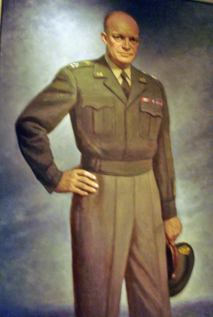 No solo batallas SGM: Ike Jacket