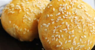 Resep Cara Membuat Kompyang Khas Manggarai - Dapur Teh Enur