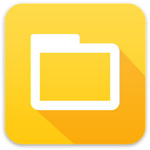 ASUS File Manager APK Download | all about Asus Zenfone