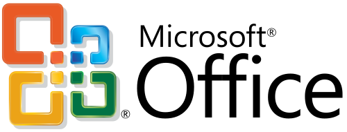 MACAM-MACAM DAN KEGUNAAN SERTA FUNGSI MICROSOFT OFFICE | ogikparama