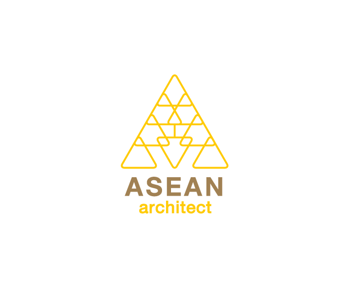 The Architect in the Making: FIRST 40 FILIPINO ASEAN ARCHITECTS!