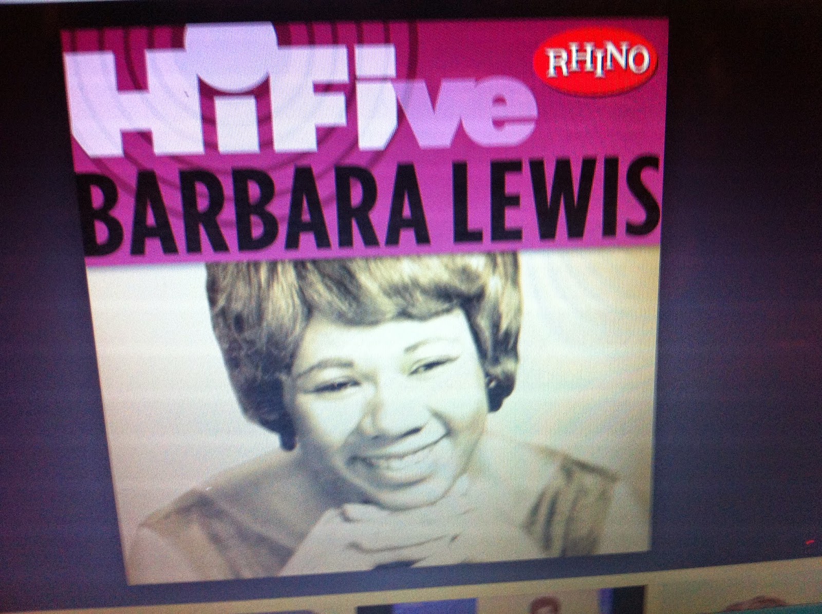 THE BLACK SOCIAL HISTORY:: BLACK SOCIAL HISTORY : AFRICAN AMERICAN ...