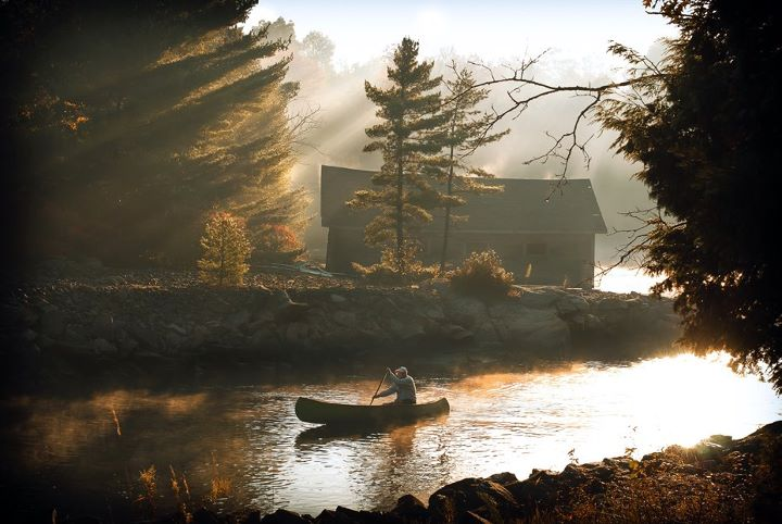 Pie siltas tējas tases...: smuka bilde. skaistais vienkāršībā
