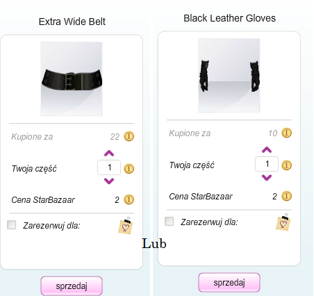 Sweet metamorfozy stardoll ! :-)