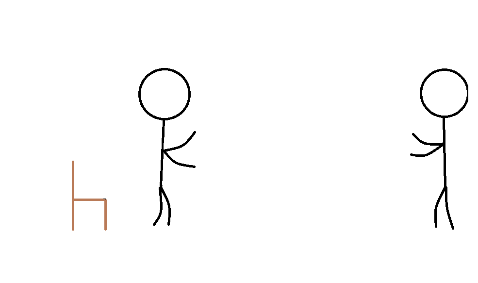 Contoh Animasi Frame by Frame - NetTwenty