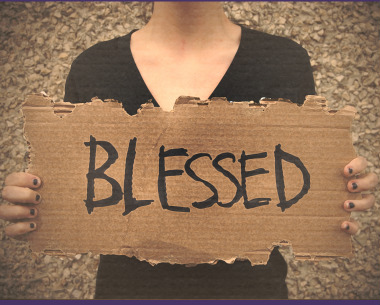 Kewl Beans: July 2012