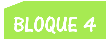 Tecnologías de la Información y la Comunicación: 2o P Actividades de ...