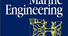 Introduction To Marine Engineering | Maritime E-Book