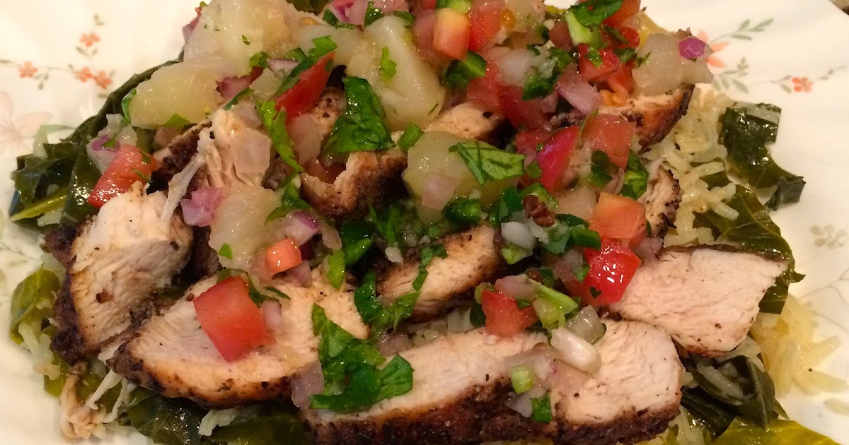 Green Chef 6th Delivery & Four FREE Organic Meals for You! - Blue Skies ...