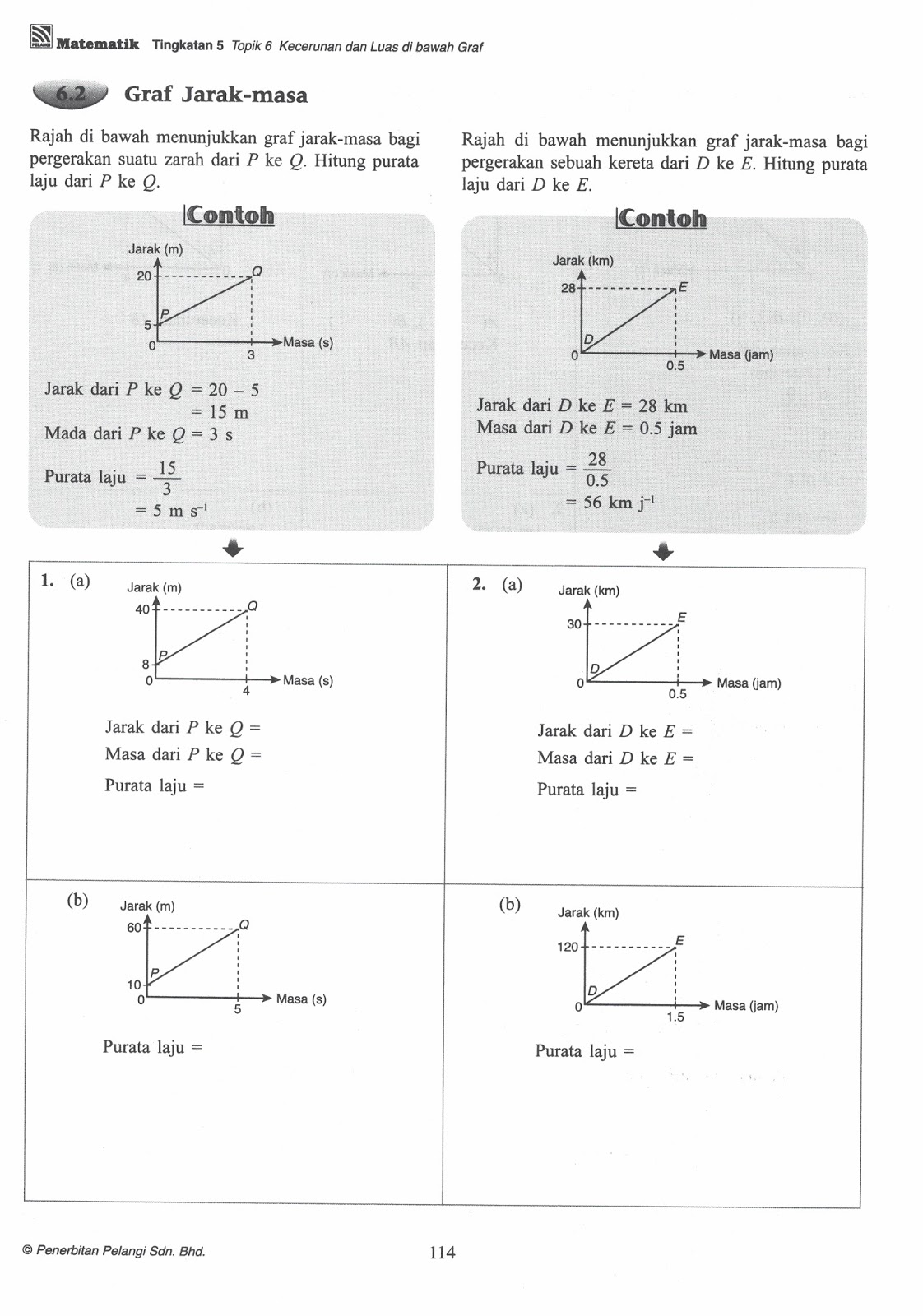 matematik-f5-Bab.5,6.7