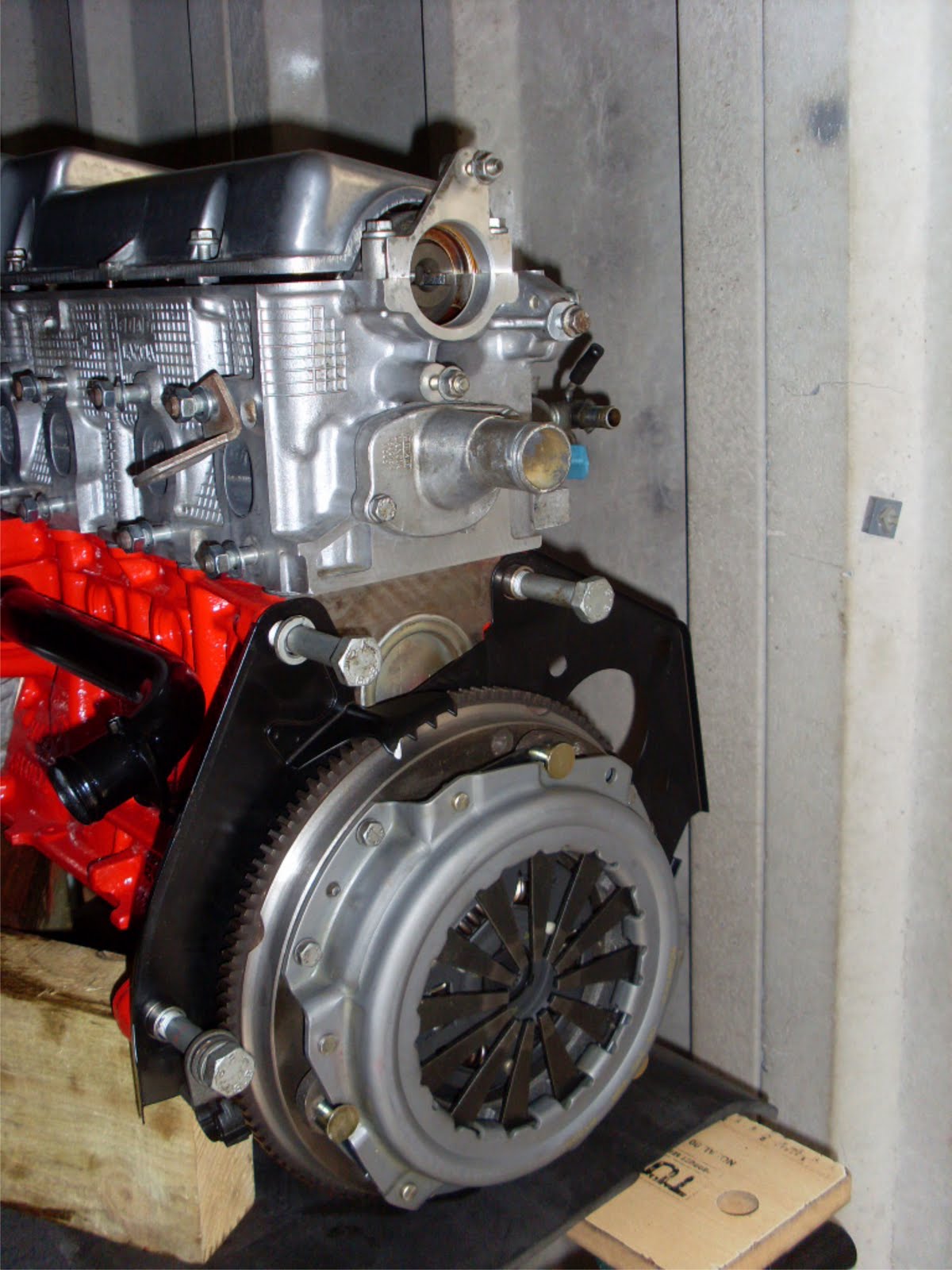 " CENTO LOVERS PLACE " PhotoBlog by Elaborus the ultimate blog for ...