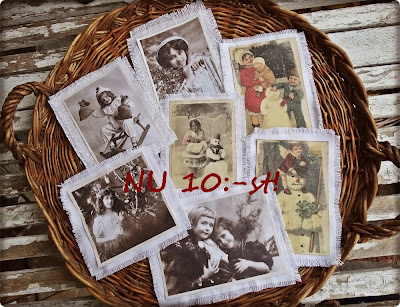 Sofias Bod: JUL-REA!!!!!