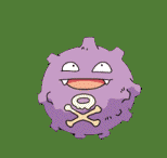 Pokemon Episode 2 – Pokémon Emergency ~ Download Pokemon Games || Watch ...