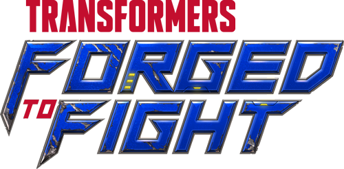 Transformers: Forged to Fight Gets New Updates and Contents - BioGamer Girl