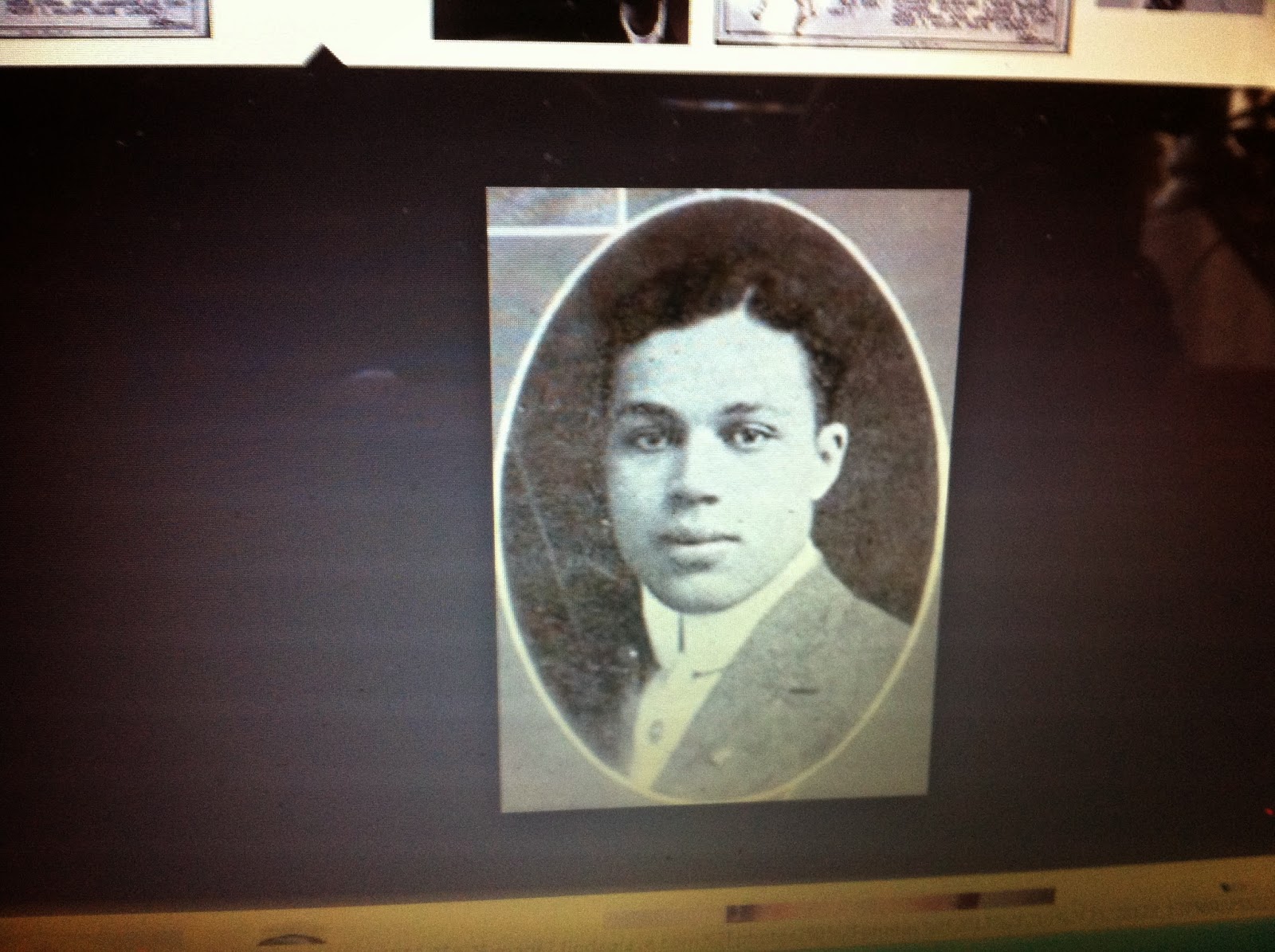 THE BLACK SOCIAL HISTORY:: BLACK SOCIAL HISTORY : AFRICAN AMERICAN ...