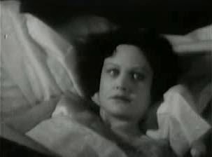 Forgotten Actors: Nancy O'Neil