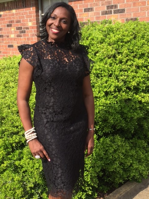 On The Couch Under A Throw: Living the Dream Series - 1st Edition ...