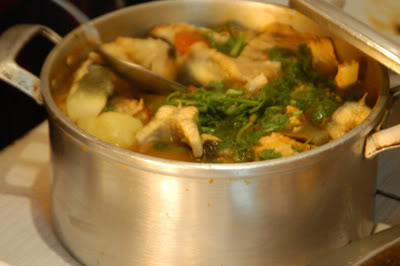 Nosso Brasil Brasileiro: Região Norte