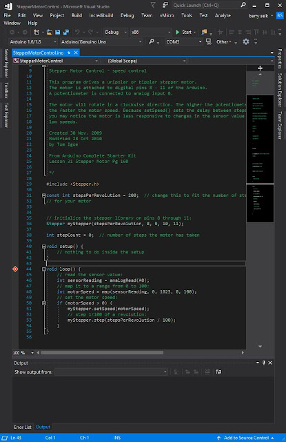 World of VHDL and DE2: 41 Multisim Word Generator and Logic Analyzer