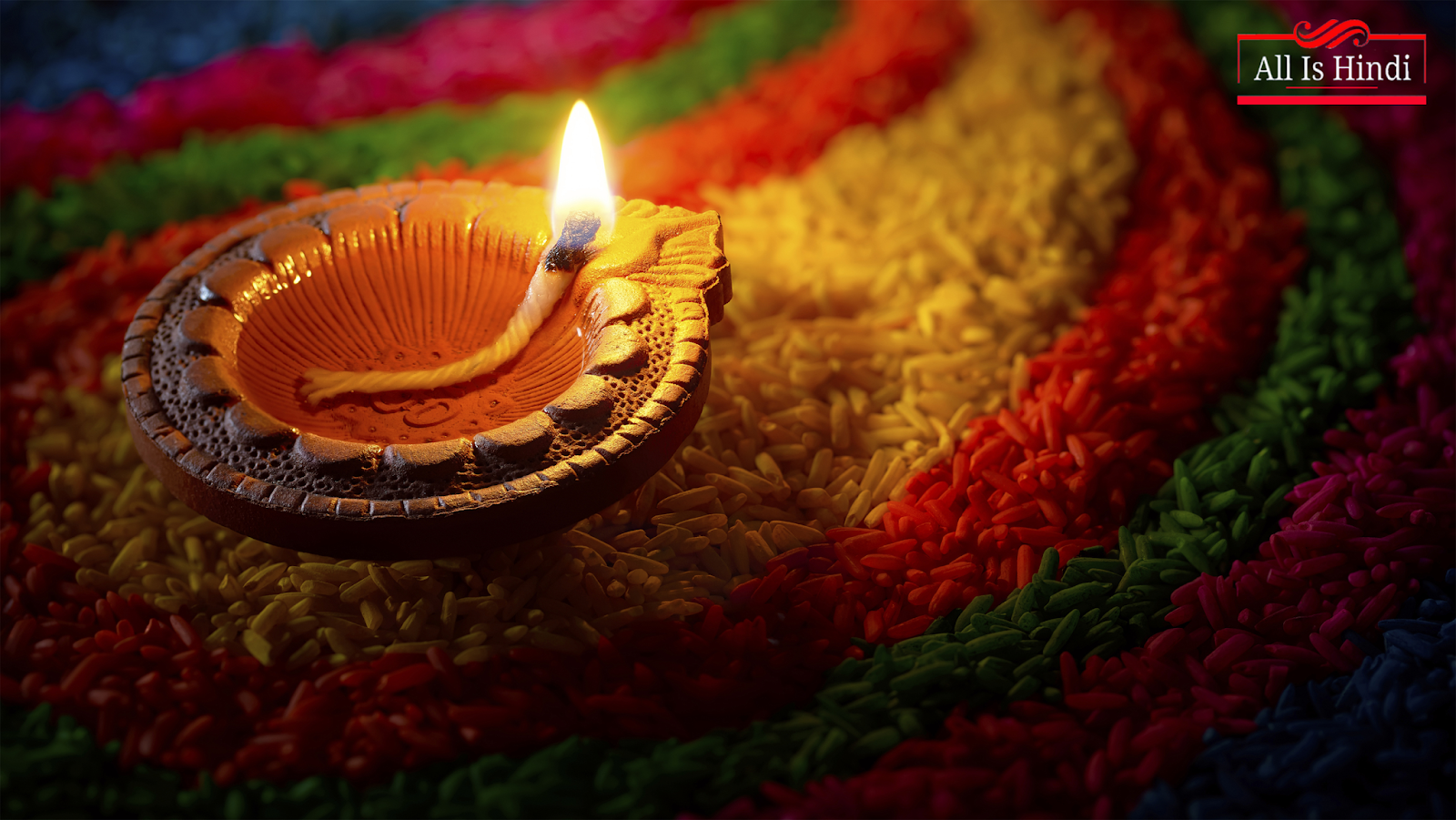 Diwali Image And HD Dipawali Photo Gallery Free Download - ←allishindi→