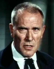 .Westerns...All'Italiana!: Remembering Carl Lange