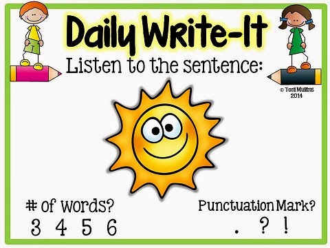 Here are some up-close pictures of some of the aspects described in the ...