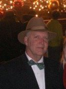 Douglas Molitor's Professional Blog