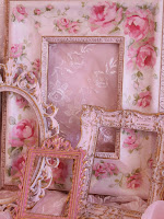 royal rococo