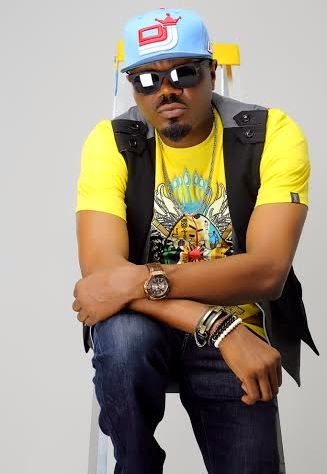 Photos:Cool DJ Jimmy Jatt announces 25th Anniversary Tour.