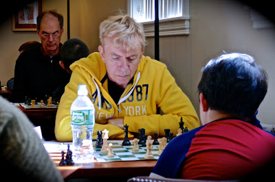 Boylston Chess Club Weblog: BCC APRIL $15 OPEN: SPRINGS TO SUCCESS ...