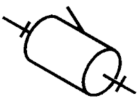 Le Guidage en Rotation - Cours de la Mécanique