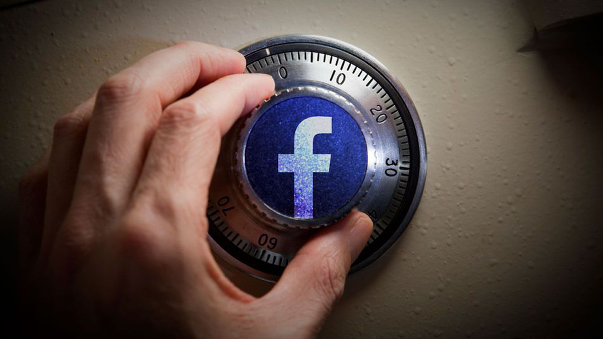 Looking for Imperative Measures to Secure Your Facebook Account!! Check ...