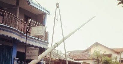 taufanyanuar: Galian C