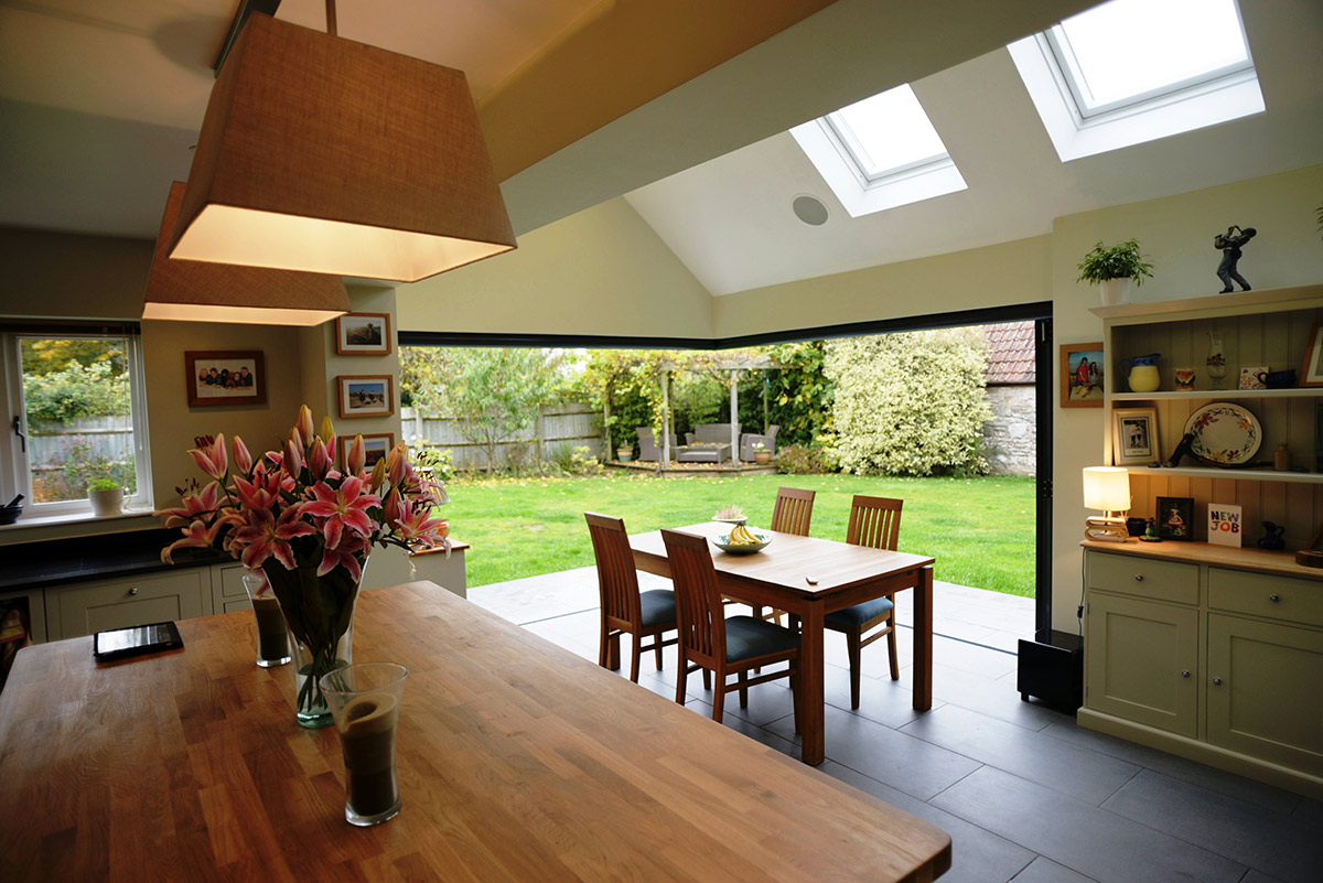 How To Add Value To Your Existing Home Home And Decoration Tips how-to-add-value-to-your-existing-home-home-and-decoration-tips