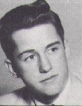 1955 Ephrata Tigers - EPHRATA, WASHINGTON: Memorial Page For Our '55 Tigers